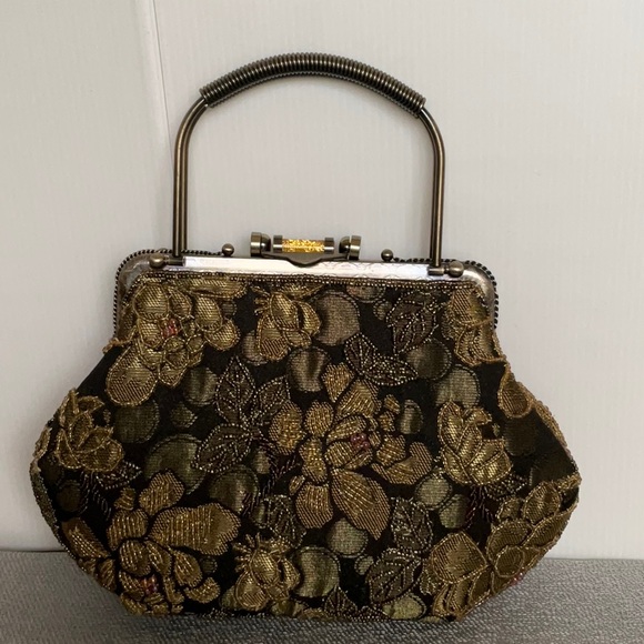 Bags | Vice Versa Handshoulder Bag | Poshmark